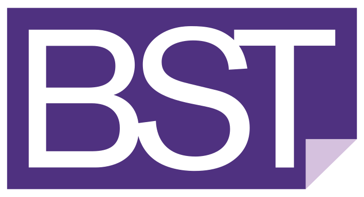 BST & Co. Announces New Partners - BST & Co. LLP