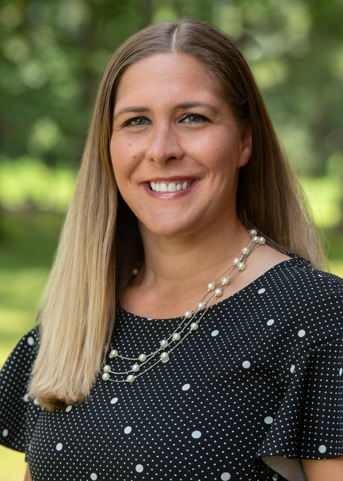 Planning ahead for 2023 Taxes with Kim Wright - BST & Co. LLP